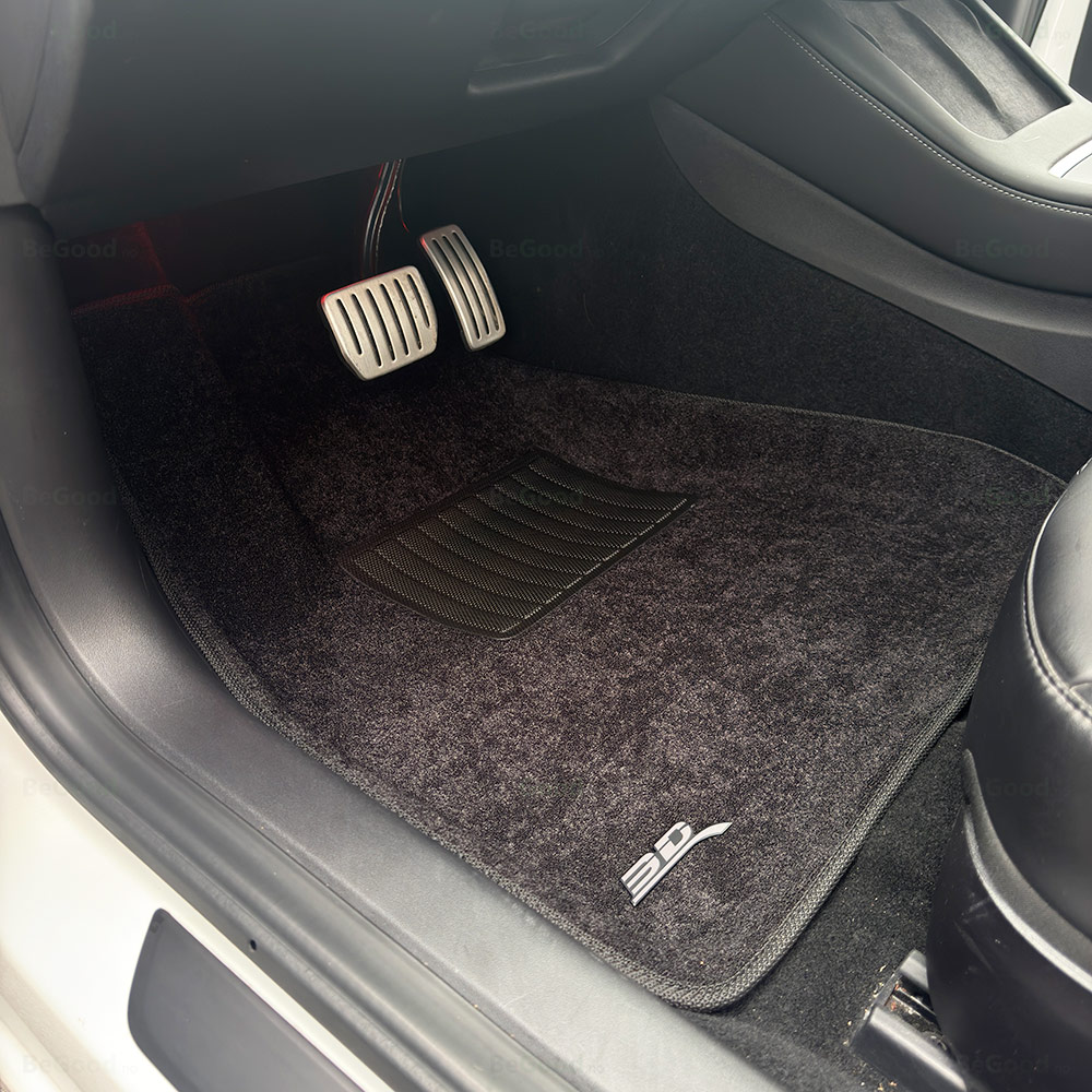 3d Maxpider Tesla Model 3 2023